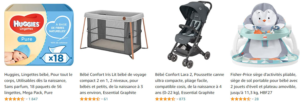 Nombril qui ressort grossesse - chroniquesdefemmes.com